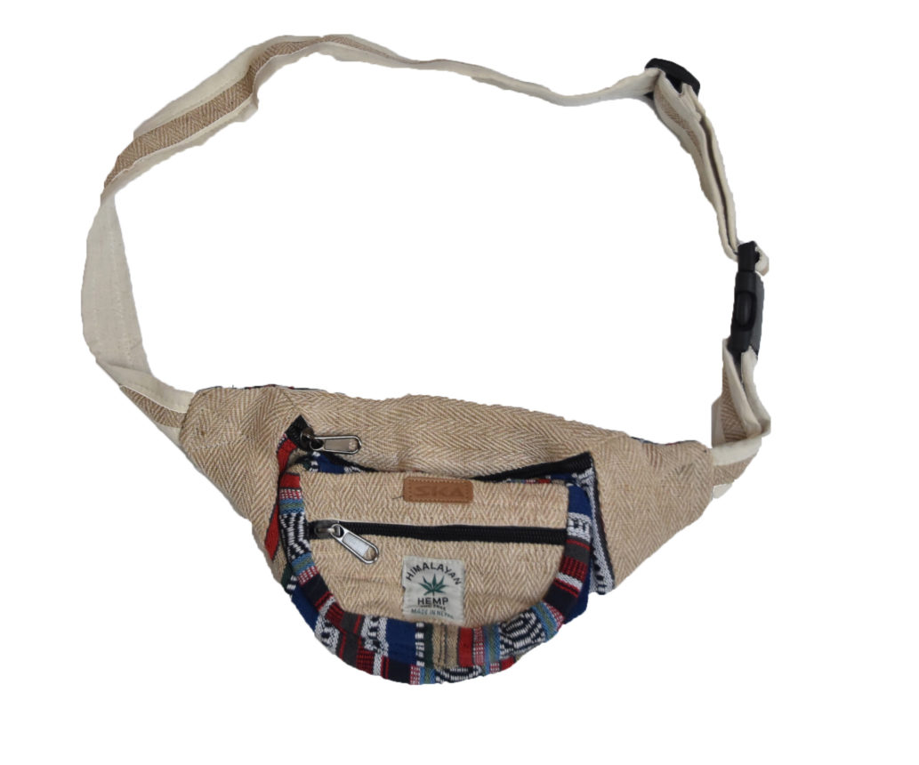 Moon Bags – SKA Clothing